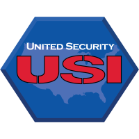 Corporate Security Services | United Security Inc.