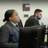 Corporate Security Company | United Security Inc.