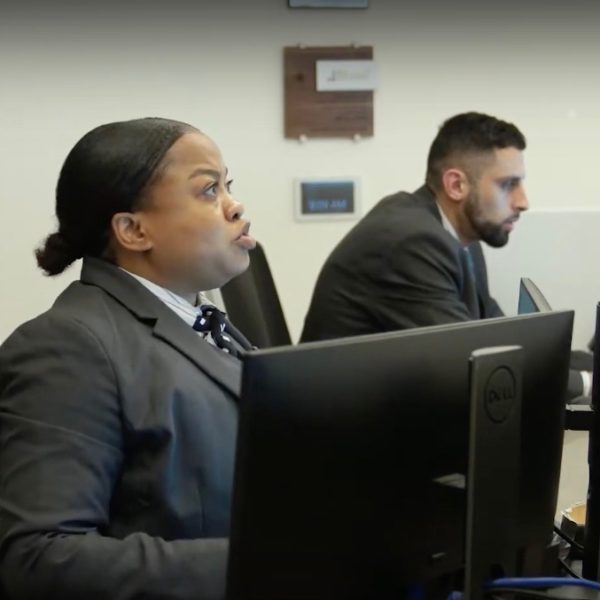 Corporate Security Services | United Security Inc.