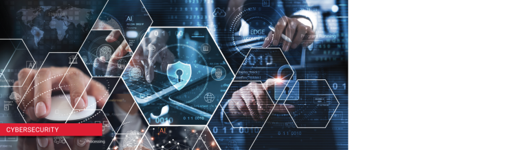 Corporate Security Services | United Security Inc.