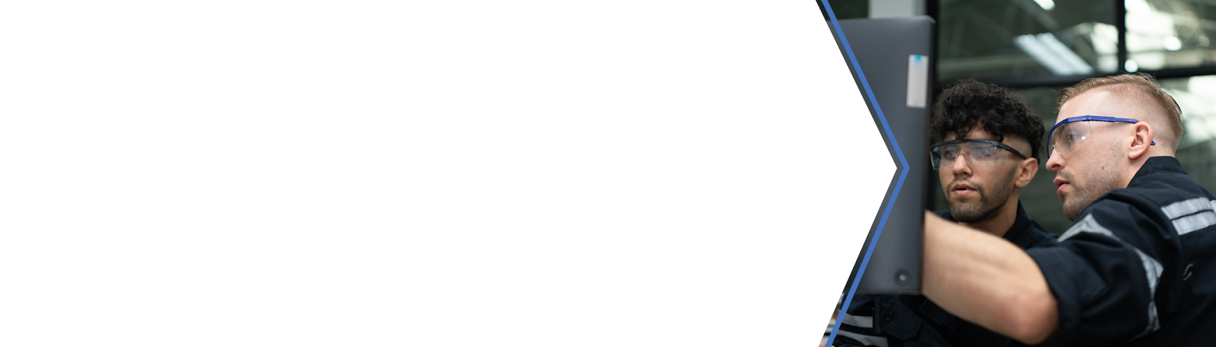 Specialized Security Training Services | United Security Inc.