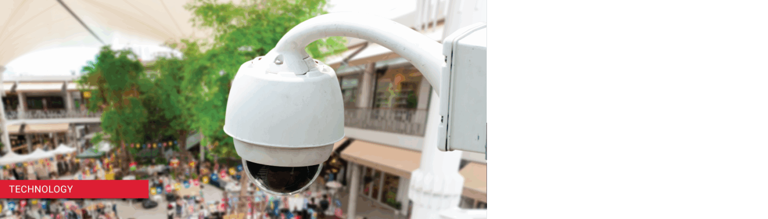 Corporate Security Services | United Security Inc.