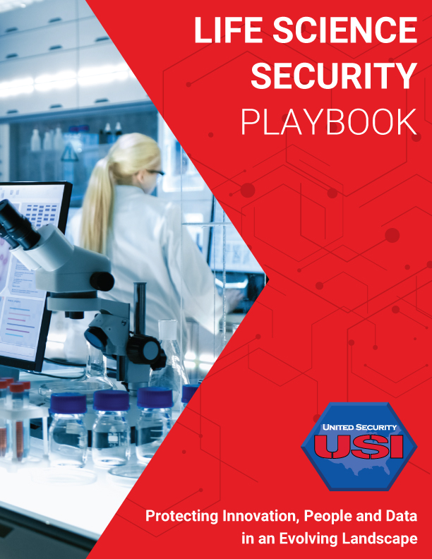 TY Life Sciences Whitepaper | United Security, Inc.